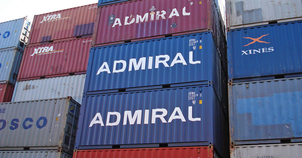 El puerto de Valencia capta servicio directo con Turquía | Transporte XXI