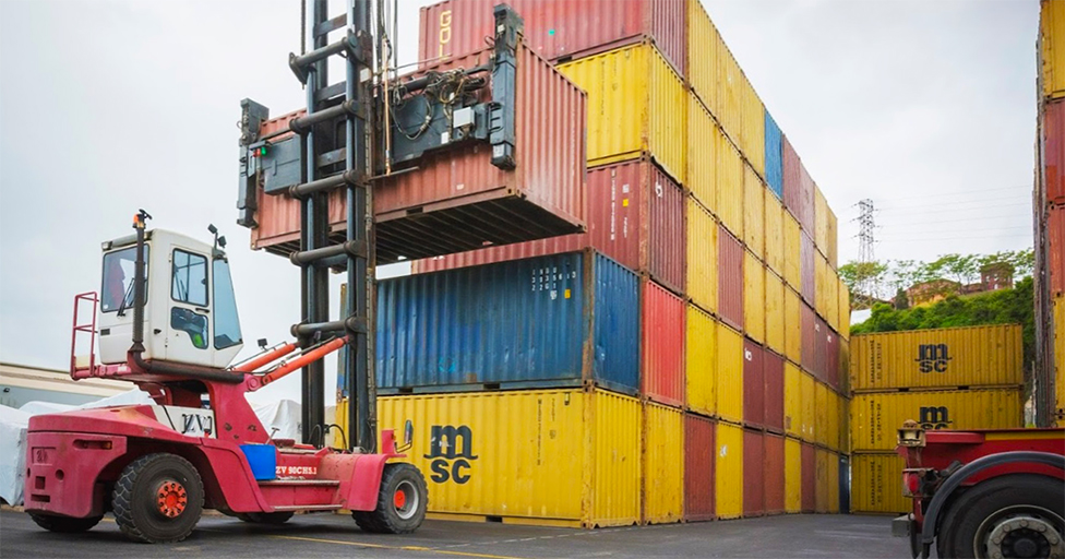 Intercargo Asturias inicia nueva etapa | Transporte XXI