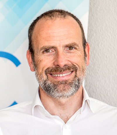 Carlos Castán | Transporte XXI